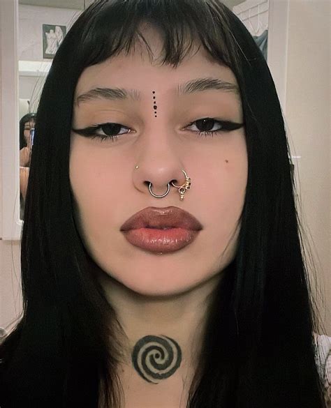 Pin On Makeup