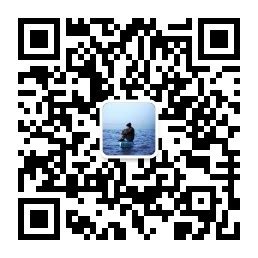 C 新手 该如何规划学习学习路线指南 个人文章 SegmentFault 思否