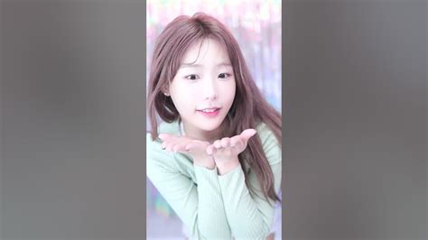 한번 보면 두 번 더 보고 싶어지는 Mr Chu Dancecover Youtube