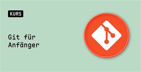 So Richten Sie Die Git Personal Access Token Konfiguration Ein Labex