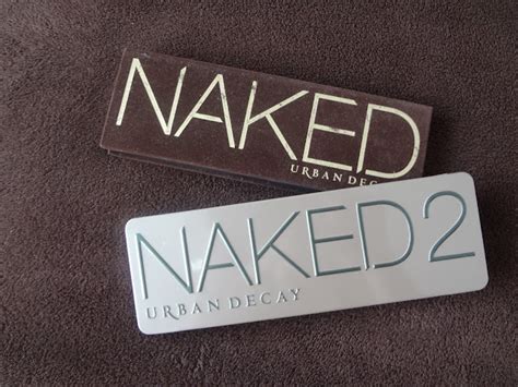 Les Confessions D Une Blogueuse Naked Le Choc Des Titans