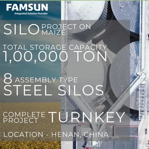 [video] Anil Kr Jaiswal Director On Linkedin Famsungroup Ricemill