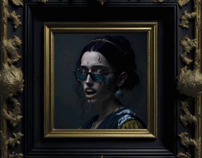 Meisje Projects Photos Videos Logos Illustrations And Branding Behance