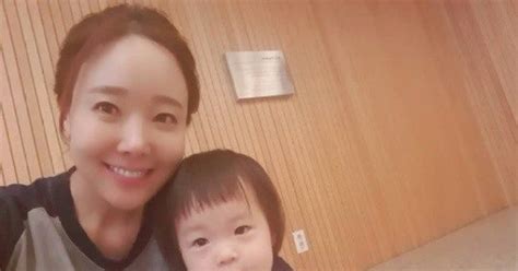 백종원♥ 소유진 딸과 첫 찜질방 인증 붕어빵 母女