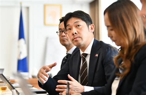 Нийслэлийн Нийслэлийн Иргэдийн Төлөөлөгчдийн Хурал