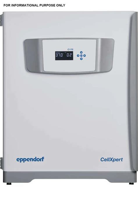 Lab Incubator Laboratory Incubator Latest Price Manufacturers Suppliers