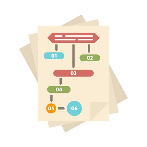 방법 매뉴얼 이미지 Freepik에서 무료 다운로드
