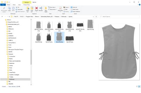 Asset Management Better Wilcom Docs Site