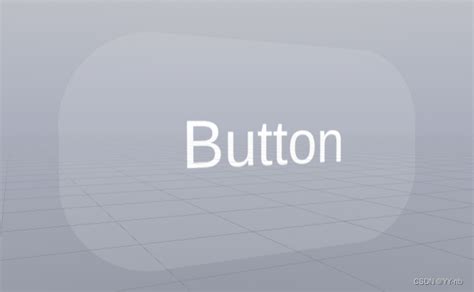 Unity Meta Quest 一体机开发（十二）：【手势追踪】poke 交互 用手指点击由 3d 物体制作的 Ui 按钮unity