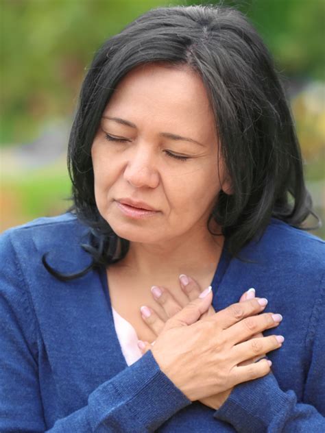 How To Prevent Blockages In The Heart Times Of India