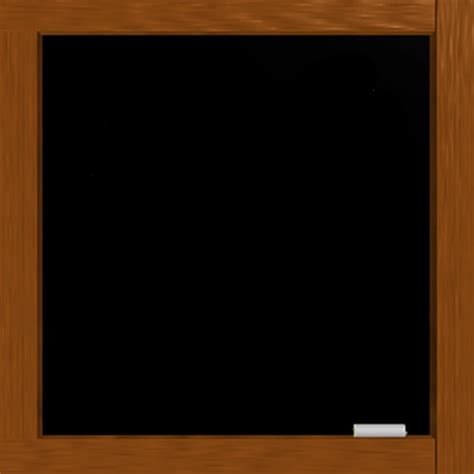 Discuss Everything About Baldis Basics Wiki Fandom