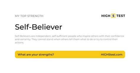 Meghana K Ramanathan On Linkedin High5 Strengths Test Results For Meghana K