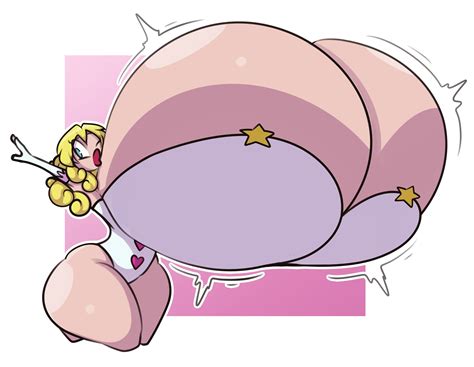 Rule 34 Big Breasts Breasts Female Huge Breasts Puffster3 Tagme 6818690