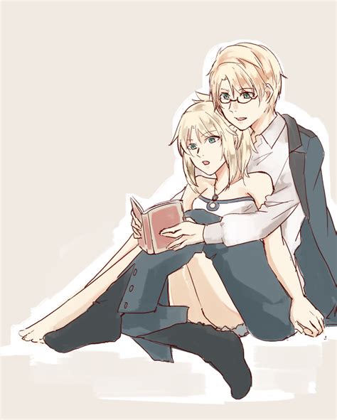 Pin By Ethan Blaze On Fate All Fate Characters Fate Stay Night Fate Zero