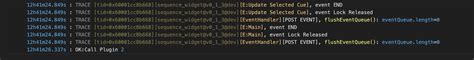How To Disable The Default VSCode Log Highlighting Issue 464
