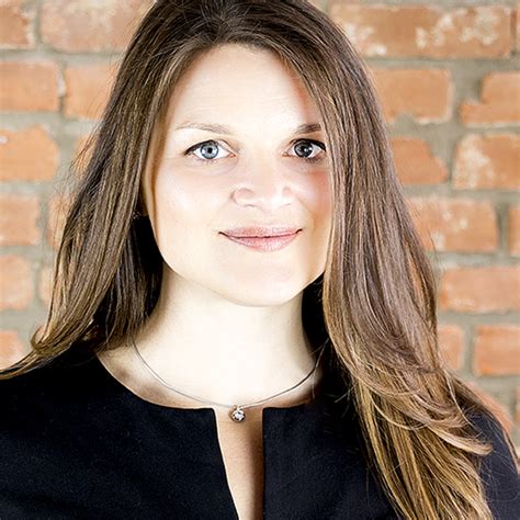 63 The Scrum Masters Most Important Tool 97 Things Every Scrum