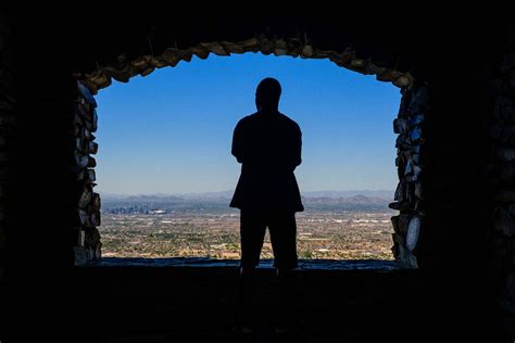 Is This The Year Arizona Finally Turns Blue Politico Magazine