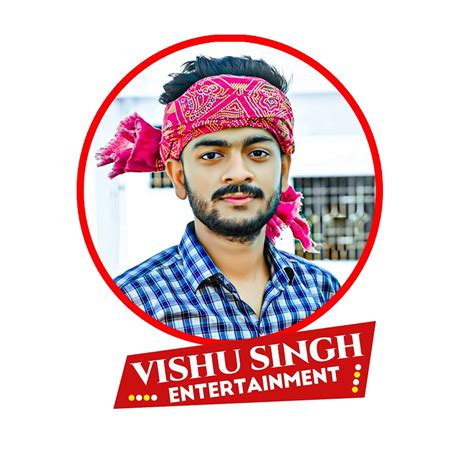 Vishu Singh Entertainment Youtube