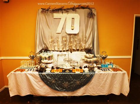 70th Birthday Celebration Ideas Birthday Cards To Make