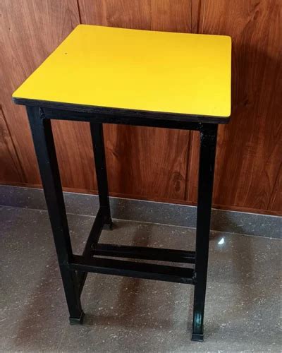 Wooden Laboratory Stool At Best Price In Najibabad Id 2857559178955