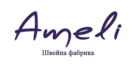 1001 рецепт БАНАНОВЫЙ КЕКС 8 ПРОСТЫХ И ВКУСНЫХ РЕЦЕПТОВ Часто бывает так что бананы темнеют