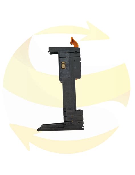 X20BM15 Bus Module B R SEI