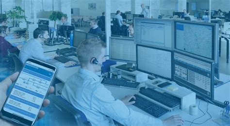 Remote Monitoring System MCU Monitoring Control Unit BENNING