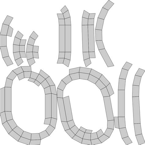 3d Anchor Ue5 Turbosquid 2072997