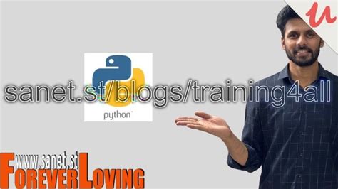 Python For Beginners Softarchive