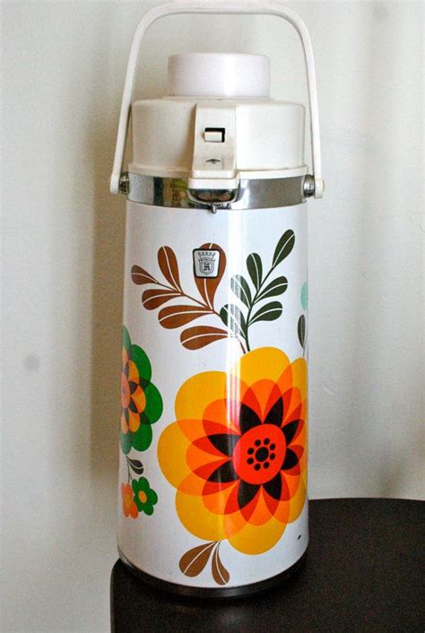 81 Best The Thermos Bottle Images On Pinterest Vintage Picnic Picnic