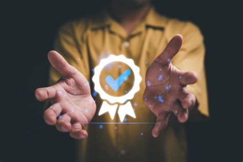 Agile Certification In The UK A Comprehensive Guide Agile Org Uk