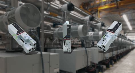 The Kinetix 6500 Hardware Selection Made Easy Do Supply Blog