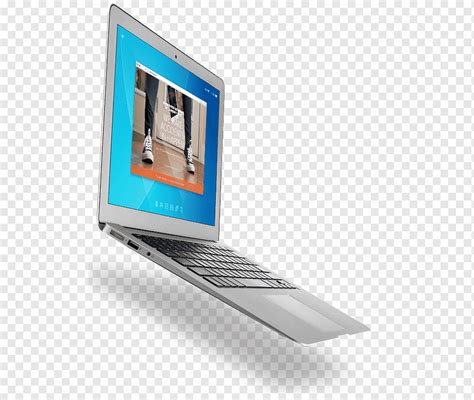 넷북 노트북 컴퓨터 수리 기술자 개인용 컴퓨터 출력 장치 컴퓨터 유지 보수 전자 제품 넷북 컴퓨터 Png Pngwing
