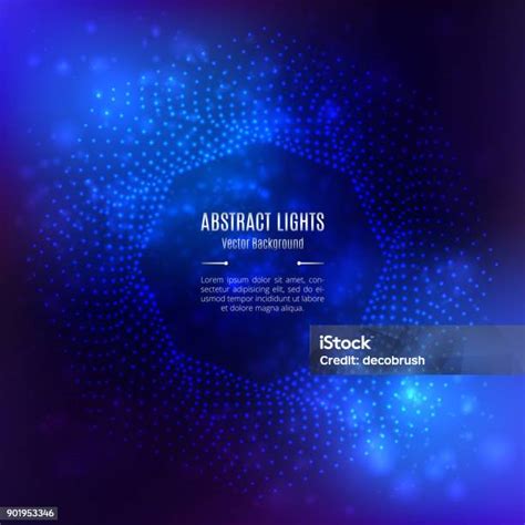 파란색 배경 각형 3d 기하학적 모양 파란 빛 초록 배경 디자인 요소 팜플렛 배너 전단지에 대 한 템플릿 벡터 0명에 대한 스톡