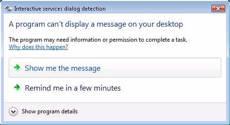How To Install Logstash As A Windows Service AlwaysUp