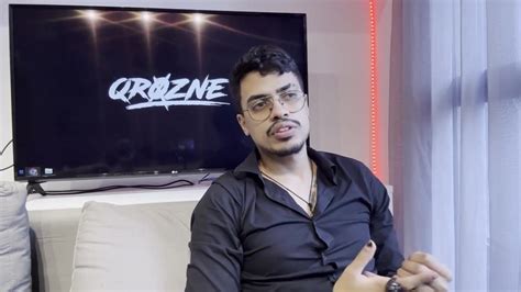 Viva De ConteÚdo Ep12 Plataformas Monetizadas Free Sex Video Redtube