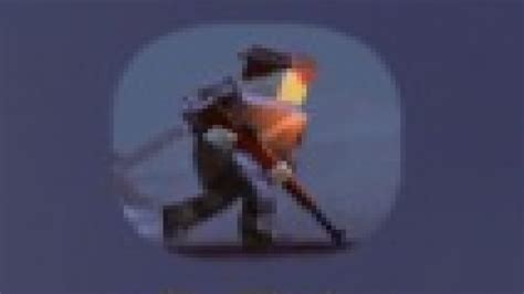 بازی با تم جنگ جهانی