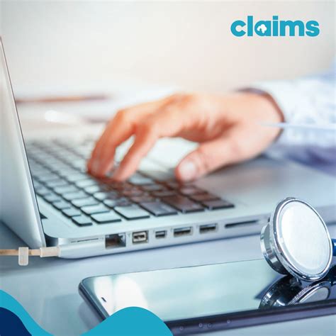 Stephan Thomsen On Linkedin Claims Healthcare Healthcareclaims Claimsmanagement Crm