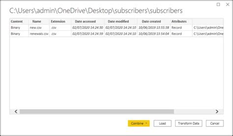 Complete Power BI Introduction Learn Online Computergaga