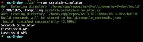c 初始化vector的值 c 函数默认值 std vector csdn博客
