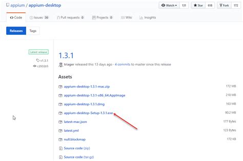 How To Check If Appium Server Is Running Kentuckygas