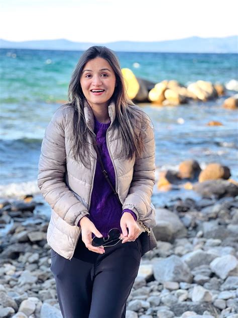 Preksha Kaparwan On Linkedin Datascience Business Sql Data Happysunday 29 Comments