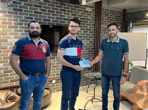 Faisal Jawad On Linkedin Softwareengineer Angulardeveloper