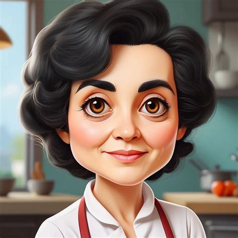 آشپزی با مادر جون لیلا Youtube