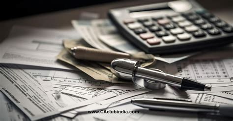 Gstn Issues Advisory For Biometric Aadhaar Authentication For Gst