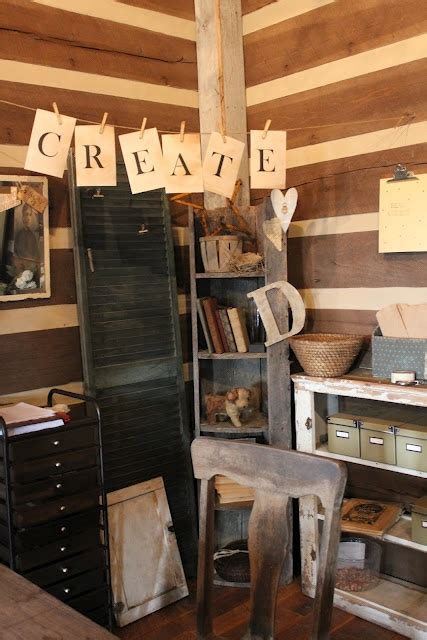 72 Best Rustic Classroom Images On Pinterest Home Ideas Classroom Decor And Classroom Design