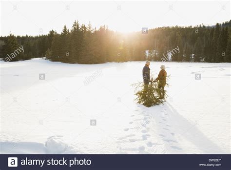 Dragging Hi Res Stock Photography And Images Alamy