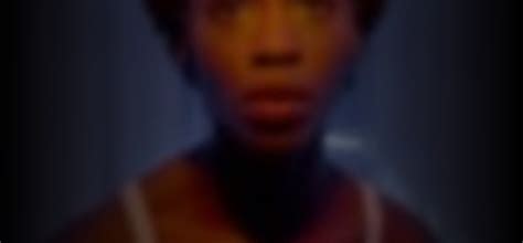 See Tenika Davis Nude Tenika Davis Naked Mr Skin