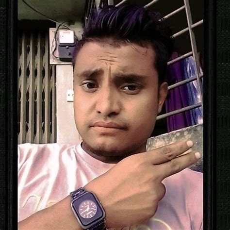 Md Jahir Ahmed Youtube