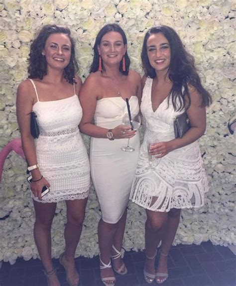 Cute Hot Sexy On Twitter Order Https T Co Bf Pm Wfvp Twitter